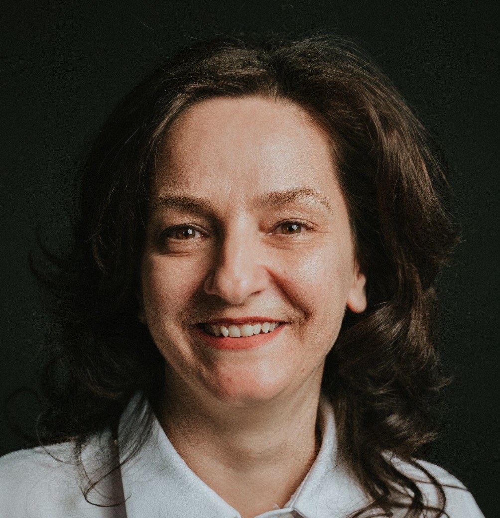 Echipa noastră - UBB Student i-Lab